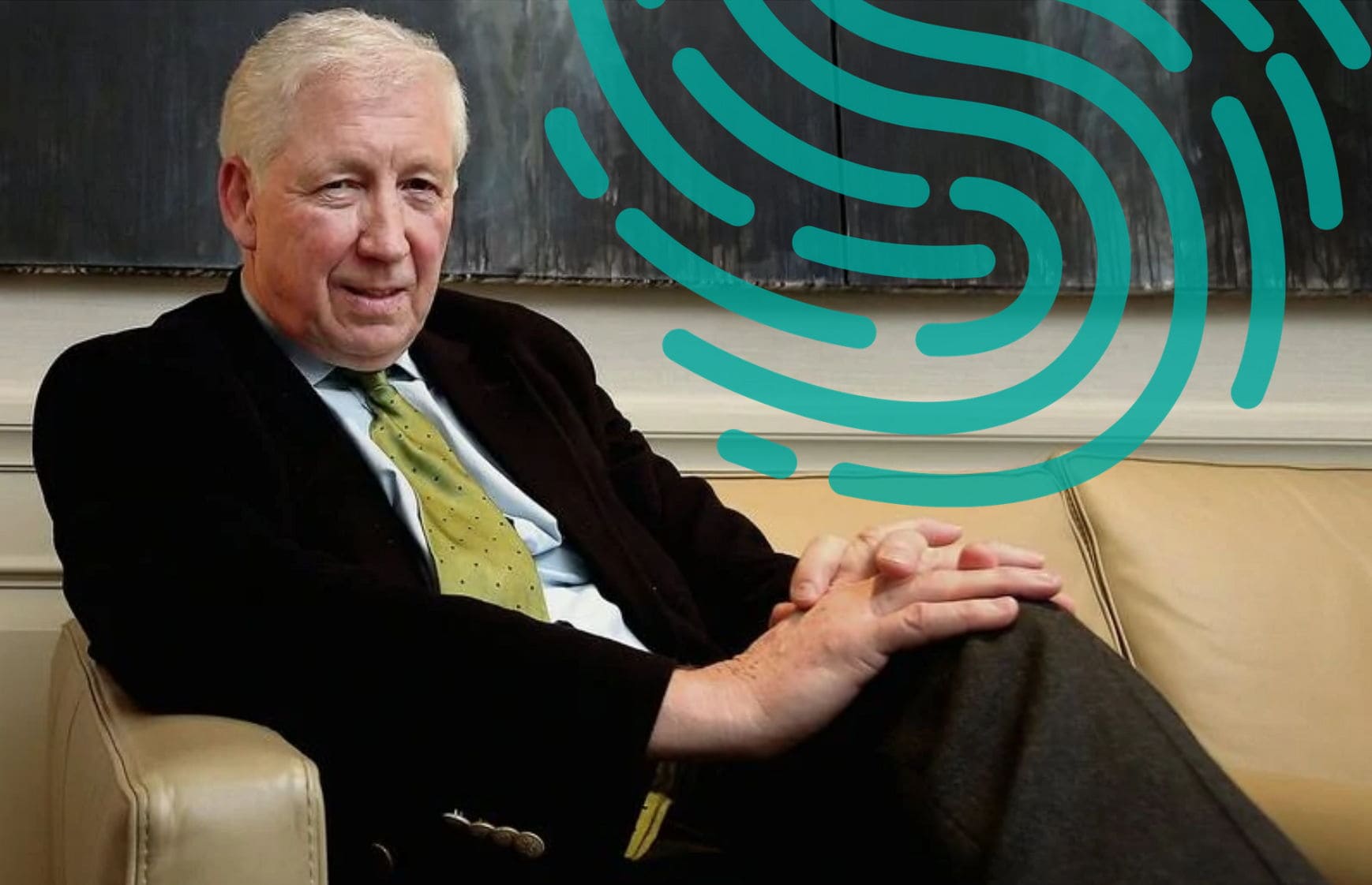 How to have a self-made career in networking – Kingsley Aikins | Self ...